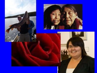 Burning Vision Director Images | PPT