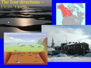 Burning Vision Director Images | PPT