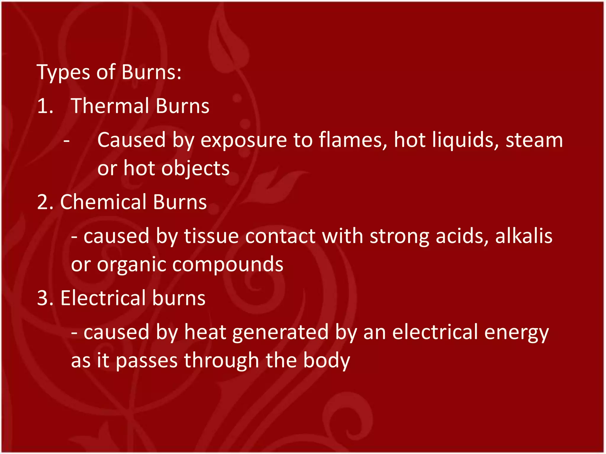 Burn Injuries.ppt