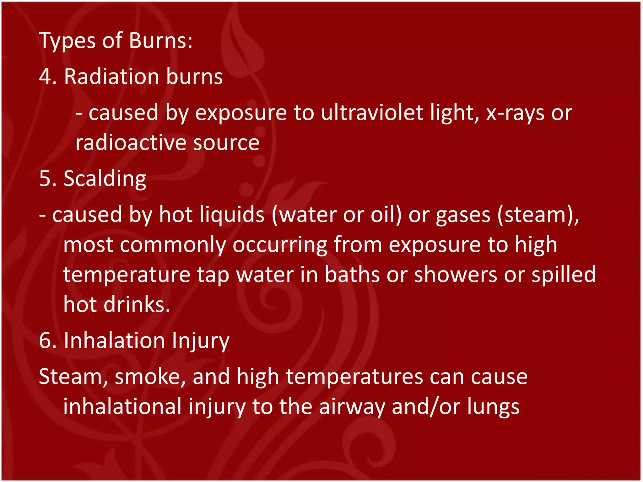 Burn Injuries.ppt