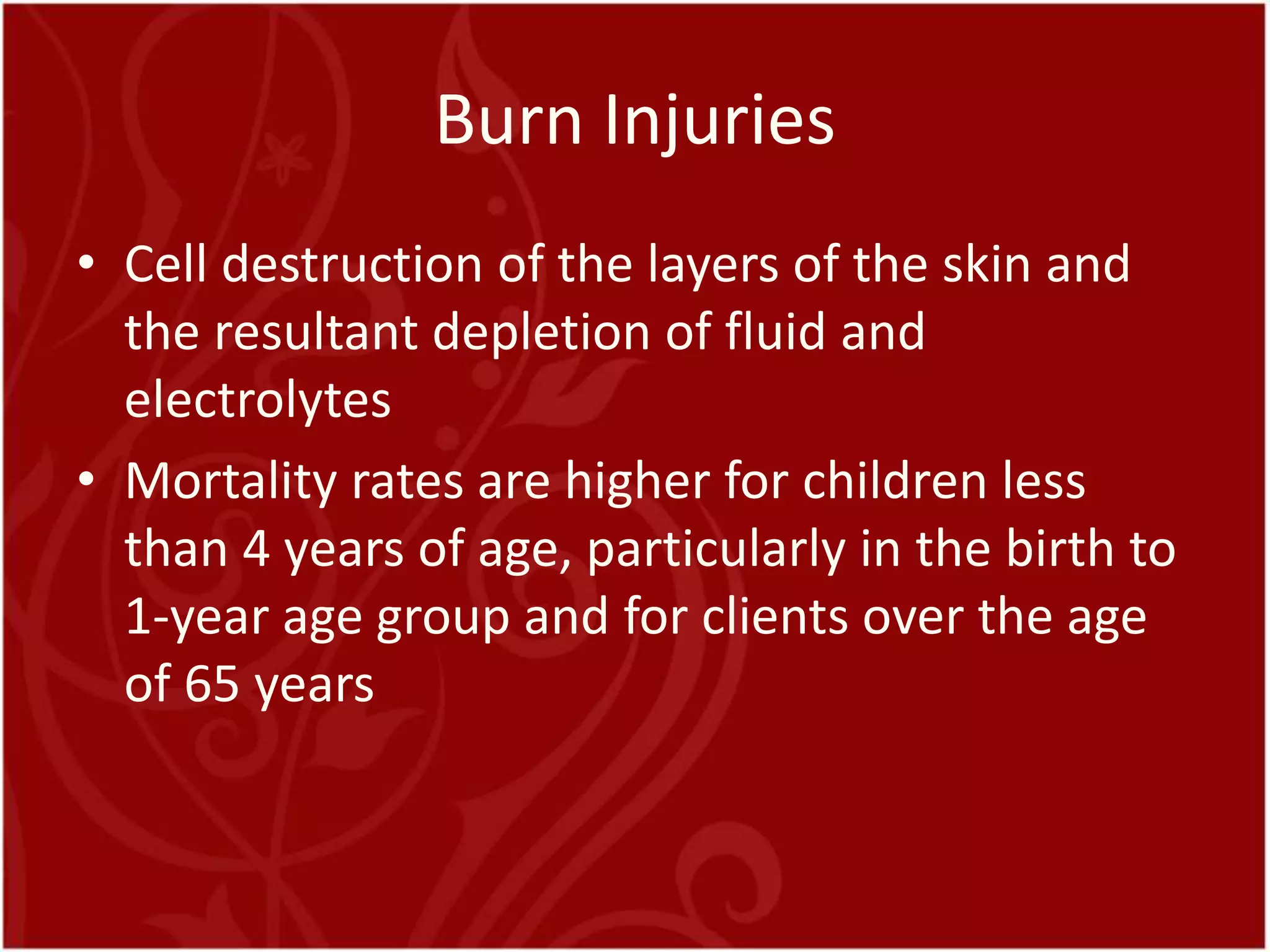 Burn Injuries.ppt