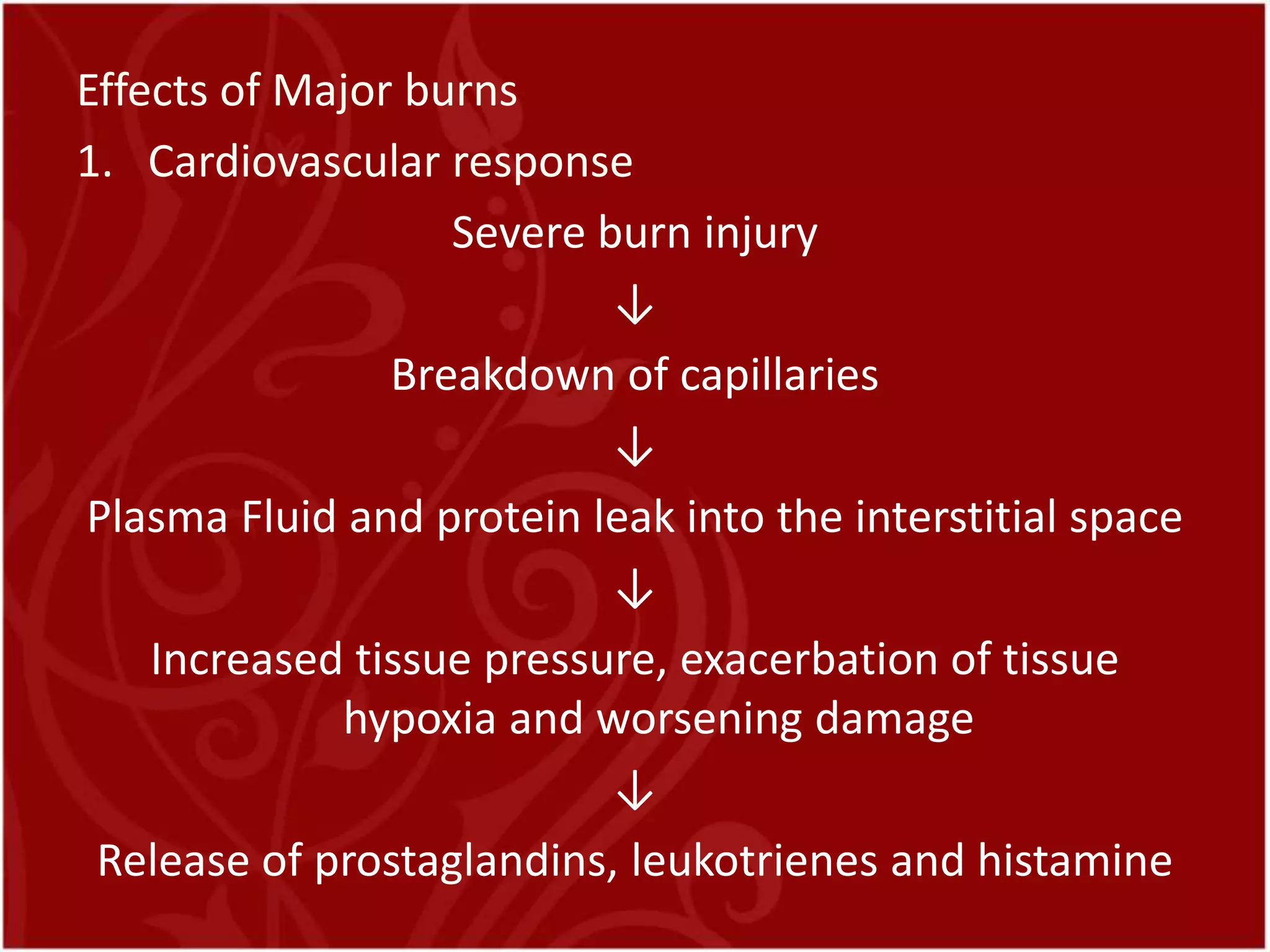 Burn Injuries.ppt