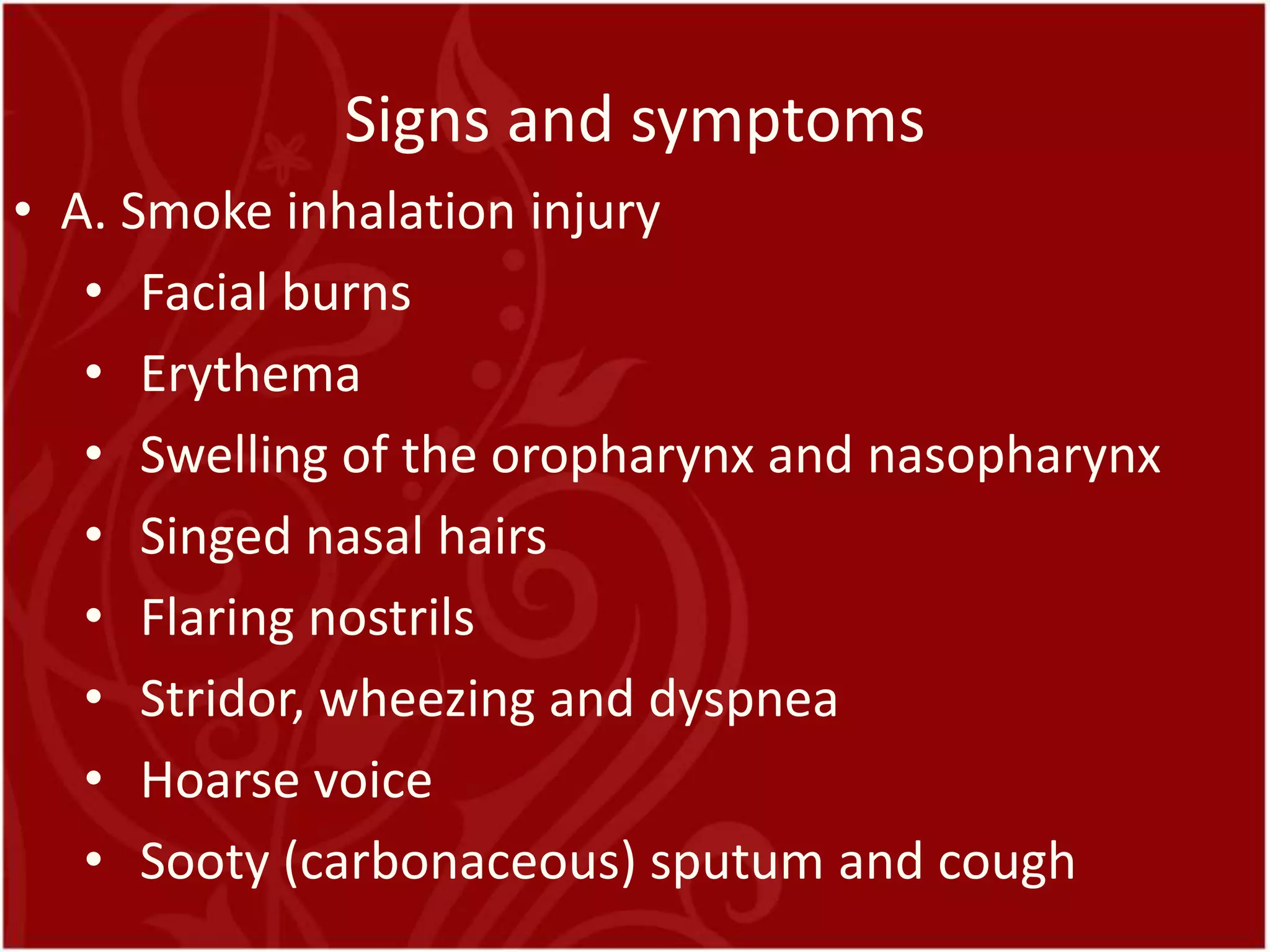 Burn Injuries.ppt