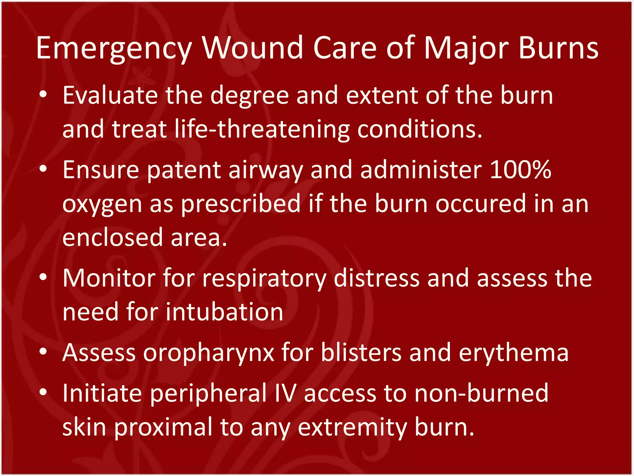 Burn Injuries.ppt