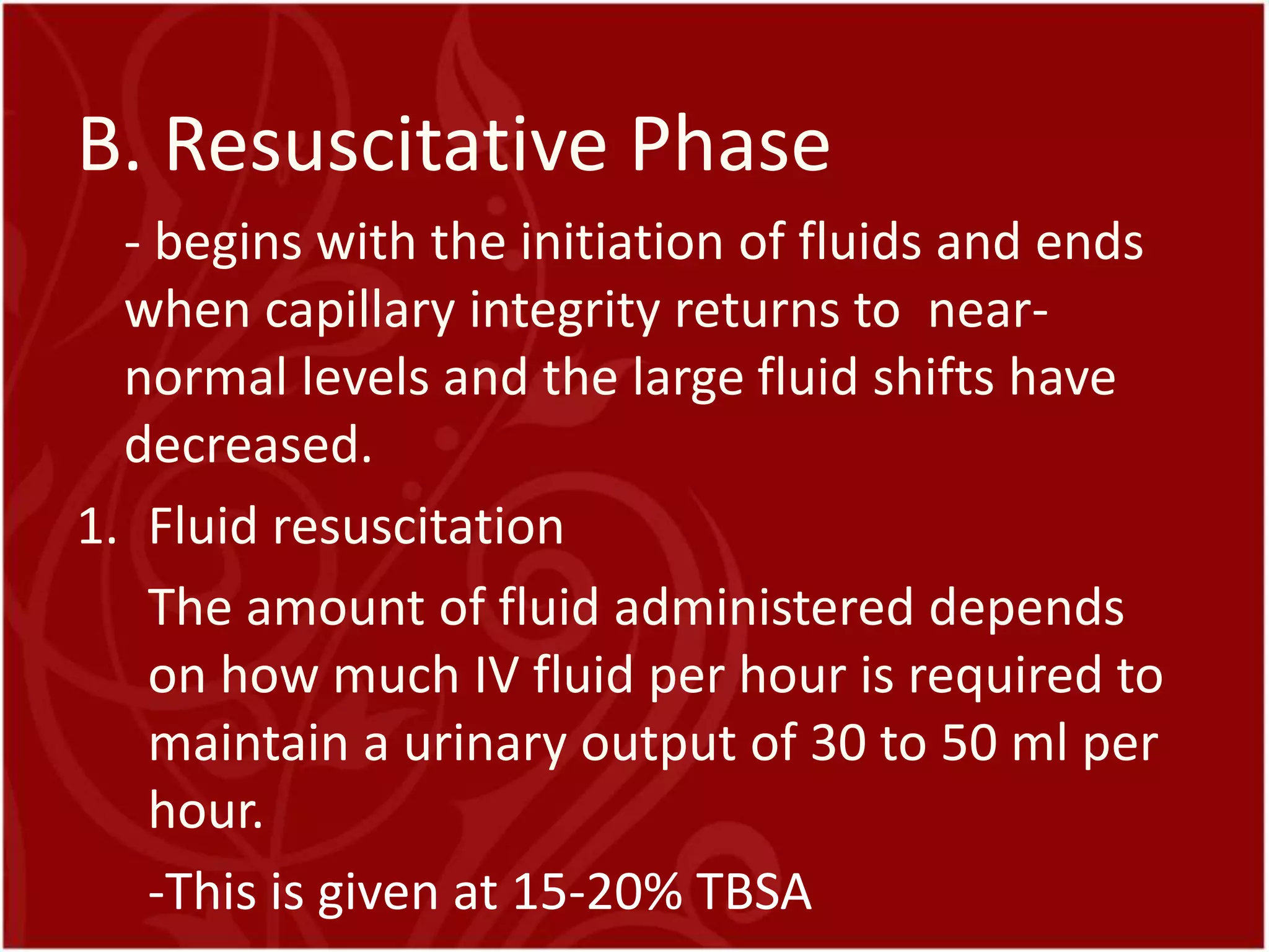 Burn Injuries.ppt