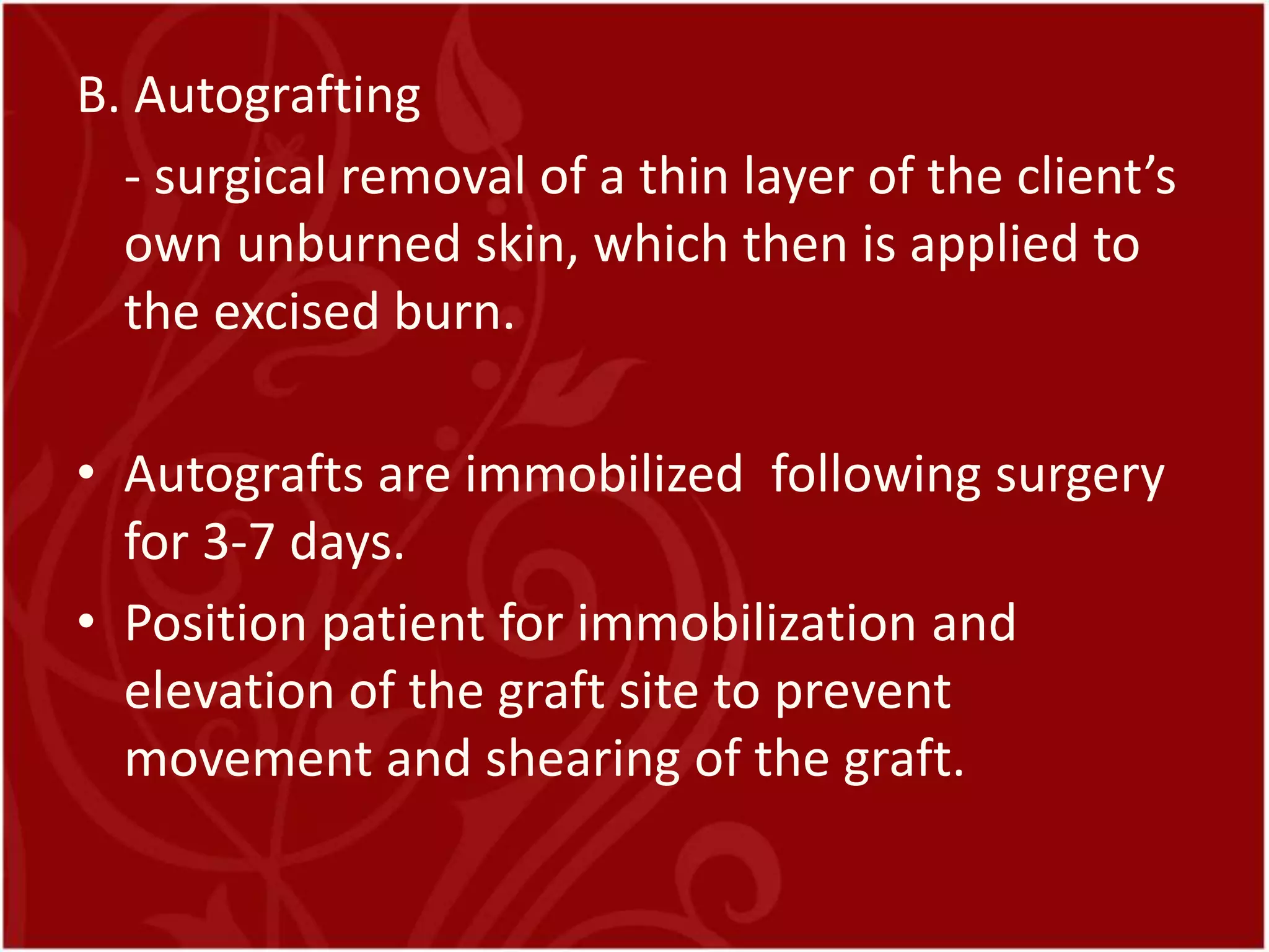Burn Injuries.ppt