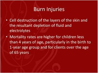 Burn Injuries.ppt