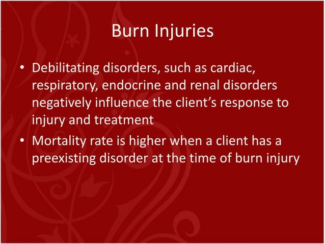 Burn Injuries.ppt