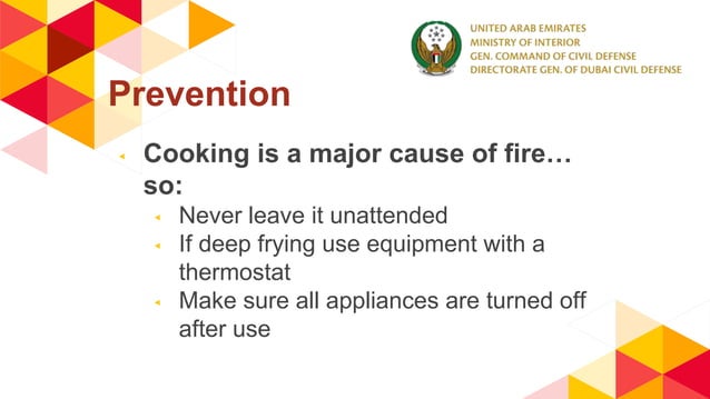 Burn injuries | PPT