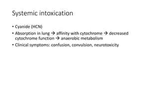 Burn Injury.pptx
