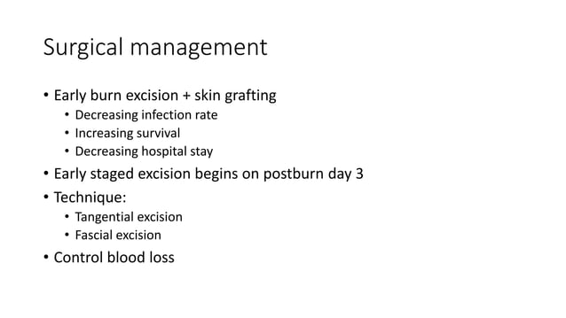 Burn Injury.pptx