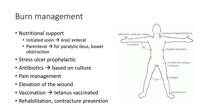 Burn Injury.pptx