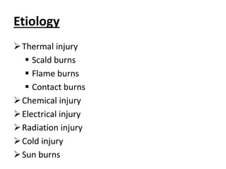 Burn Injury.pptx