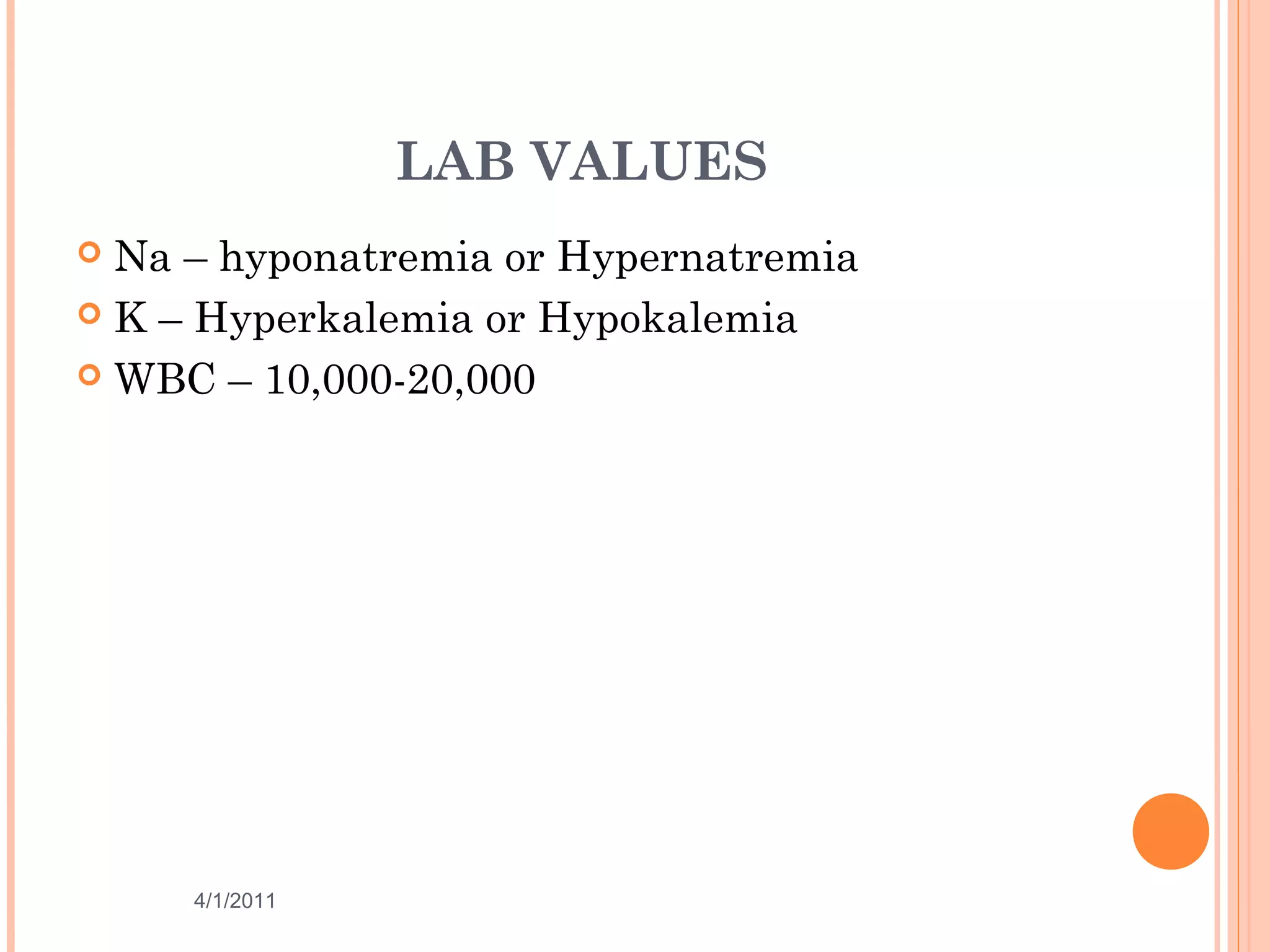 Burn Injuries and Its Management | PPT