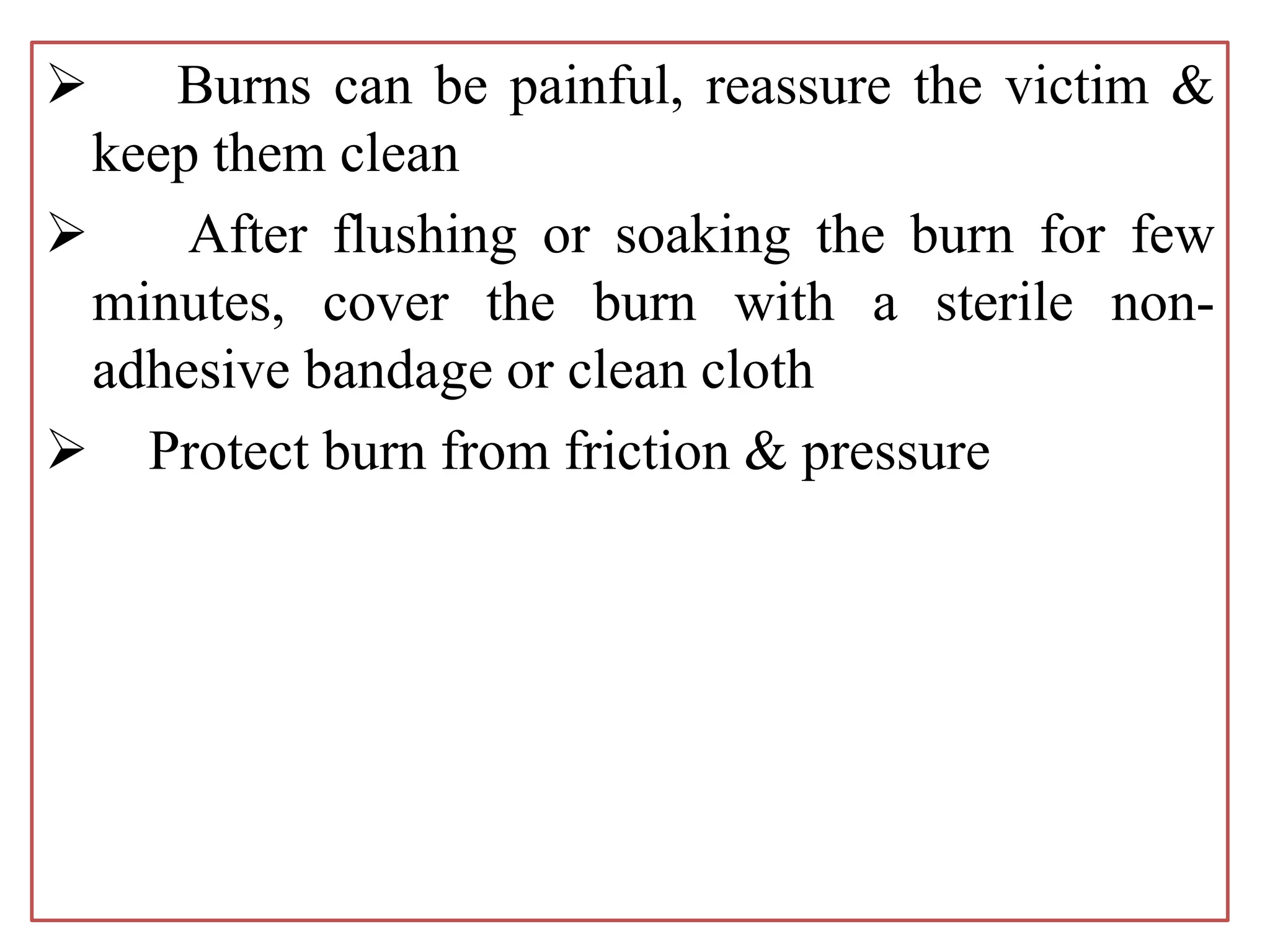 Burn Management.pptx