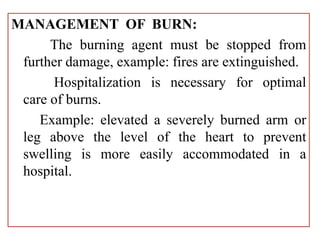 Burn Management.pptx