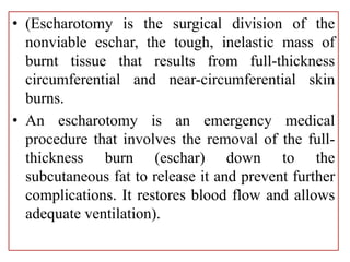 Burn Management.pptx