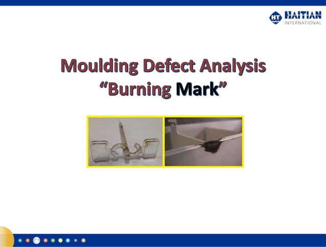 Burnmark - Solutions.pptx