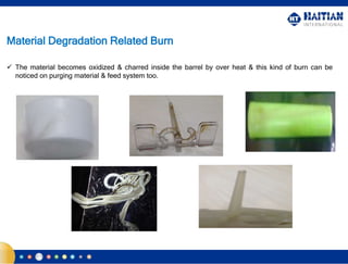 Burnmark - Solutions.pptx