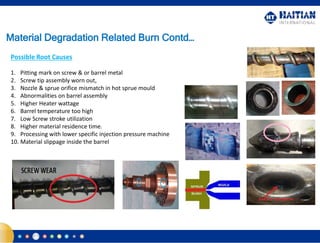 Burnmark - Solutions.pptx