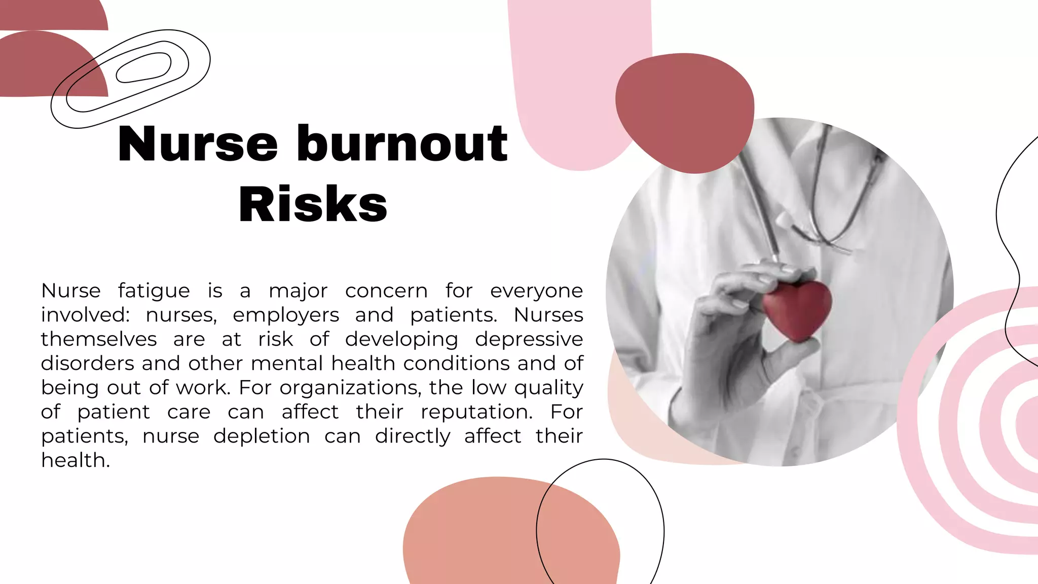 Burnout.pptx
