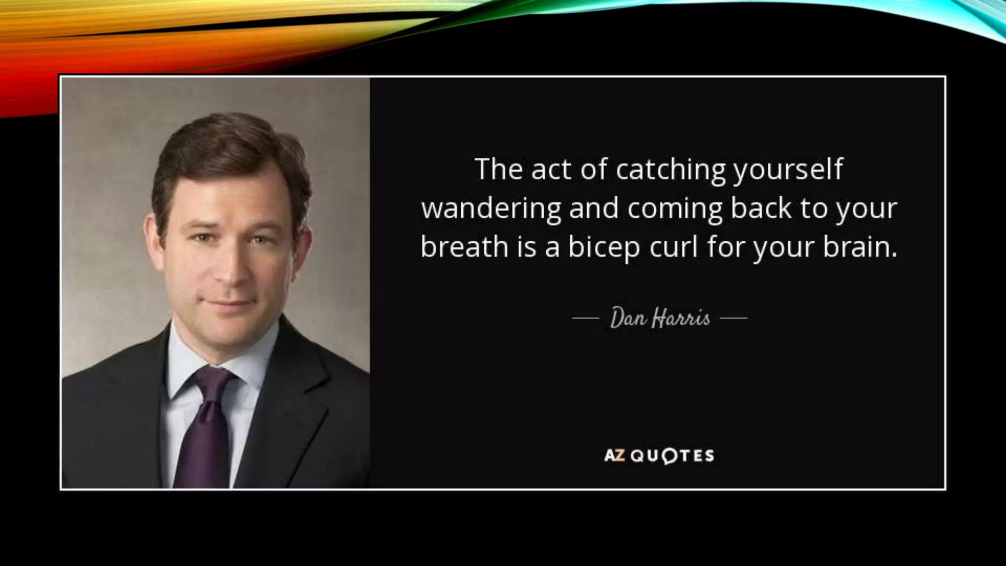 Burnout Busters: Mindfulness and Breathing Exercises for Wellbeing ...