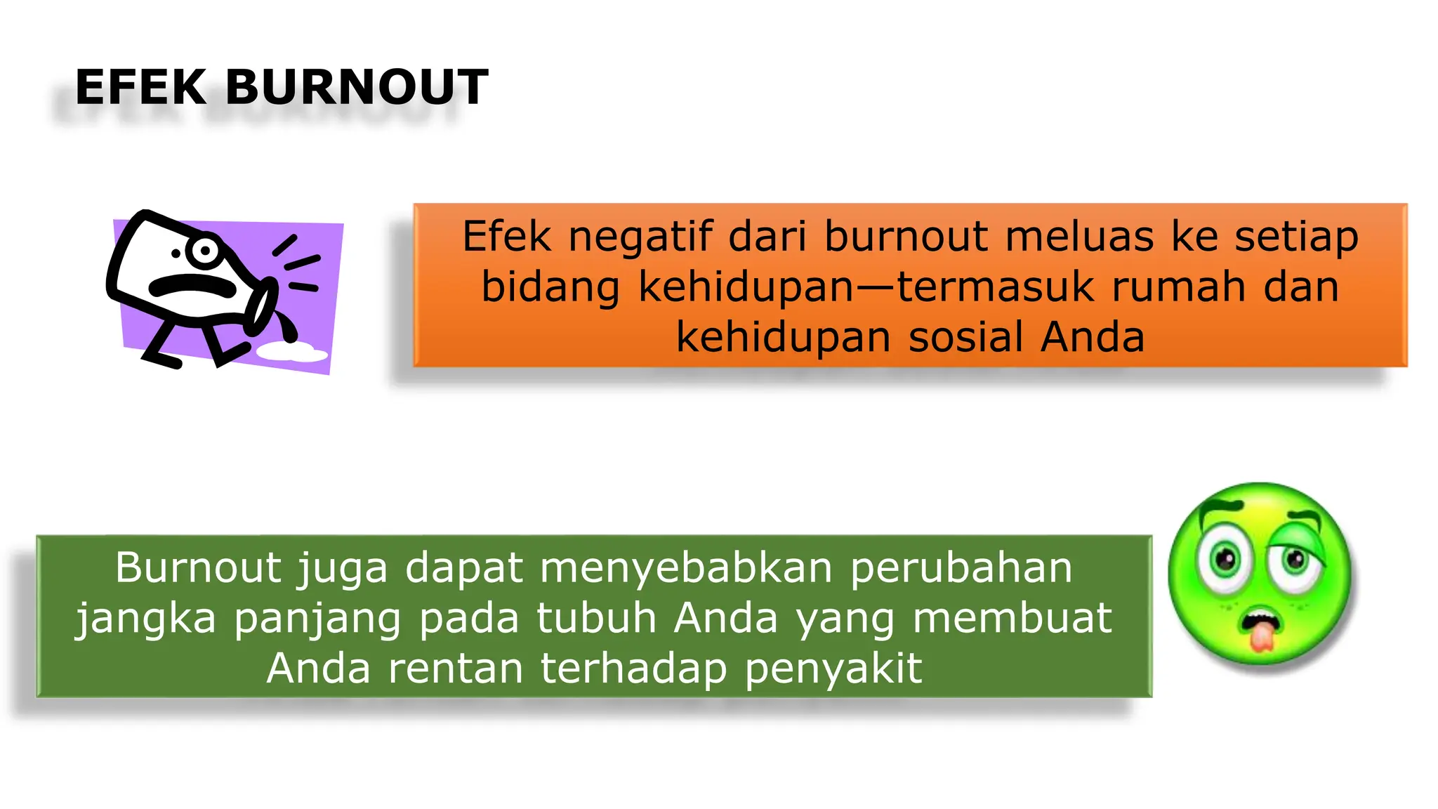 Burnout di tempat kerja windi Sp.KJ.pptx