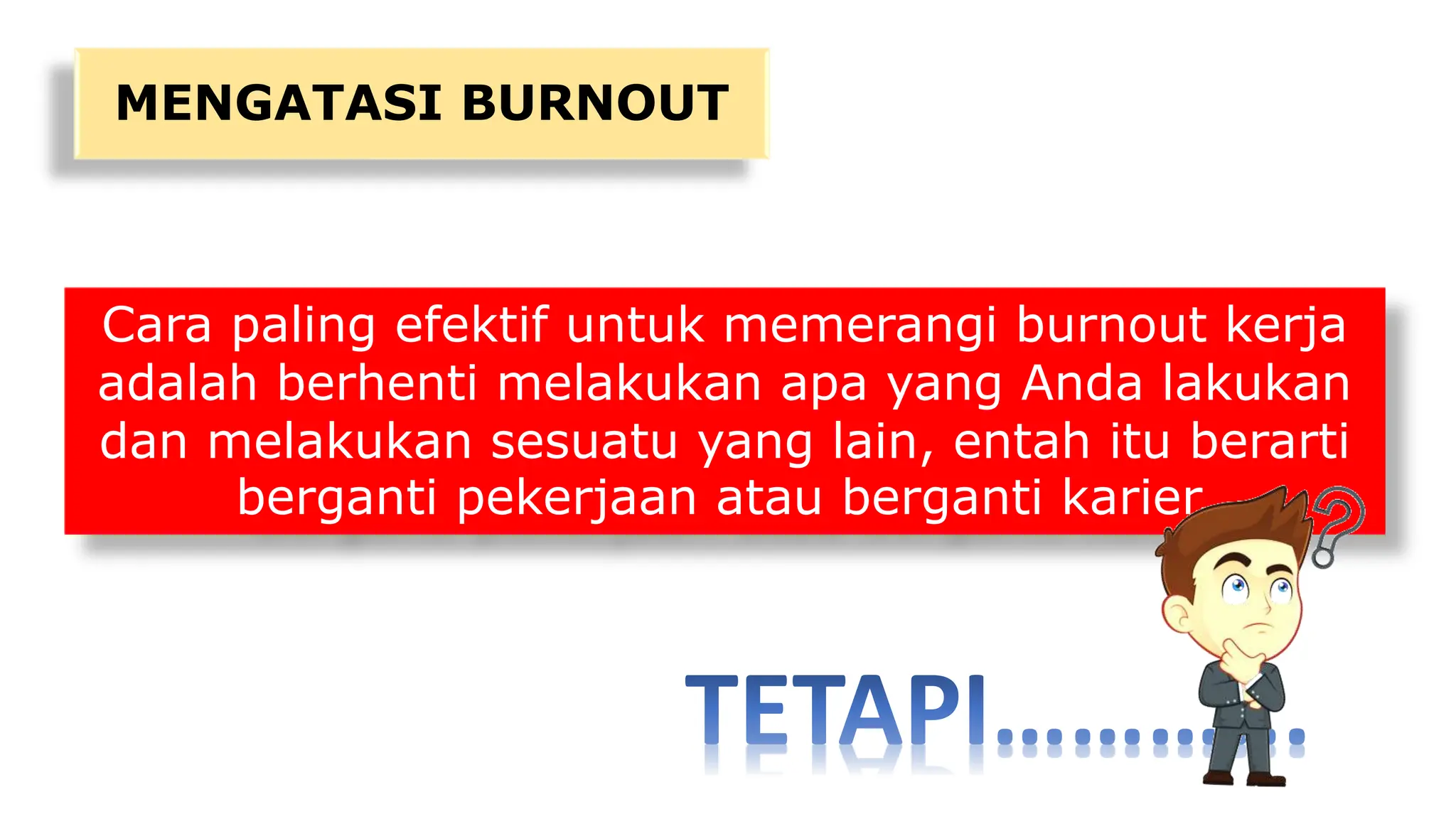 Burnout di tempat kerja windi Sp.KJ.pptx