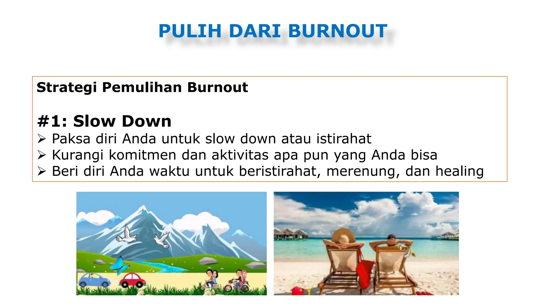 Burnout di tempat kerja windi Sp.KJ.pptx