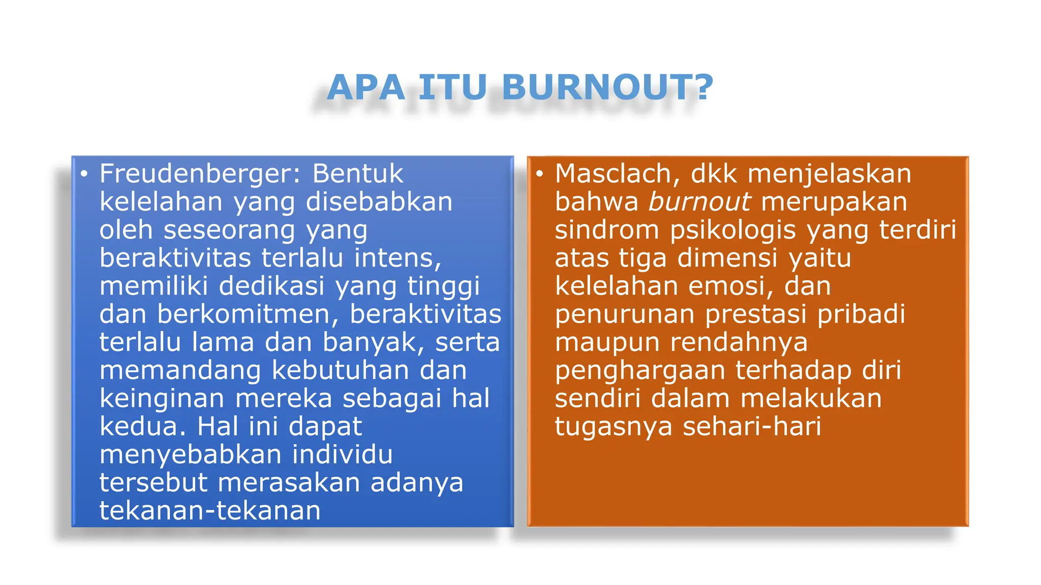 Burnout di tempat kerja windi Sp.KJ.pptx