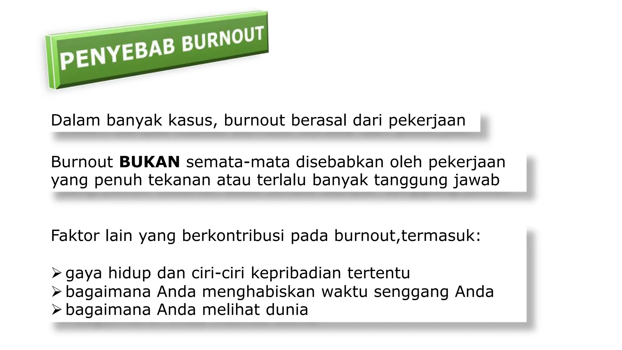 Burnout di tempat kerja windi Sp.KJ.pptx