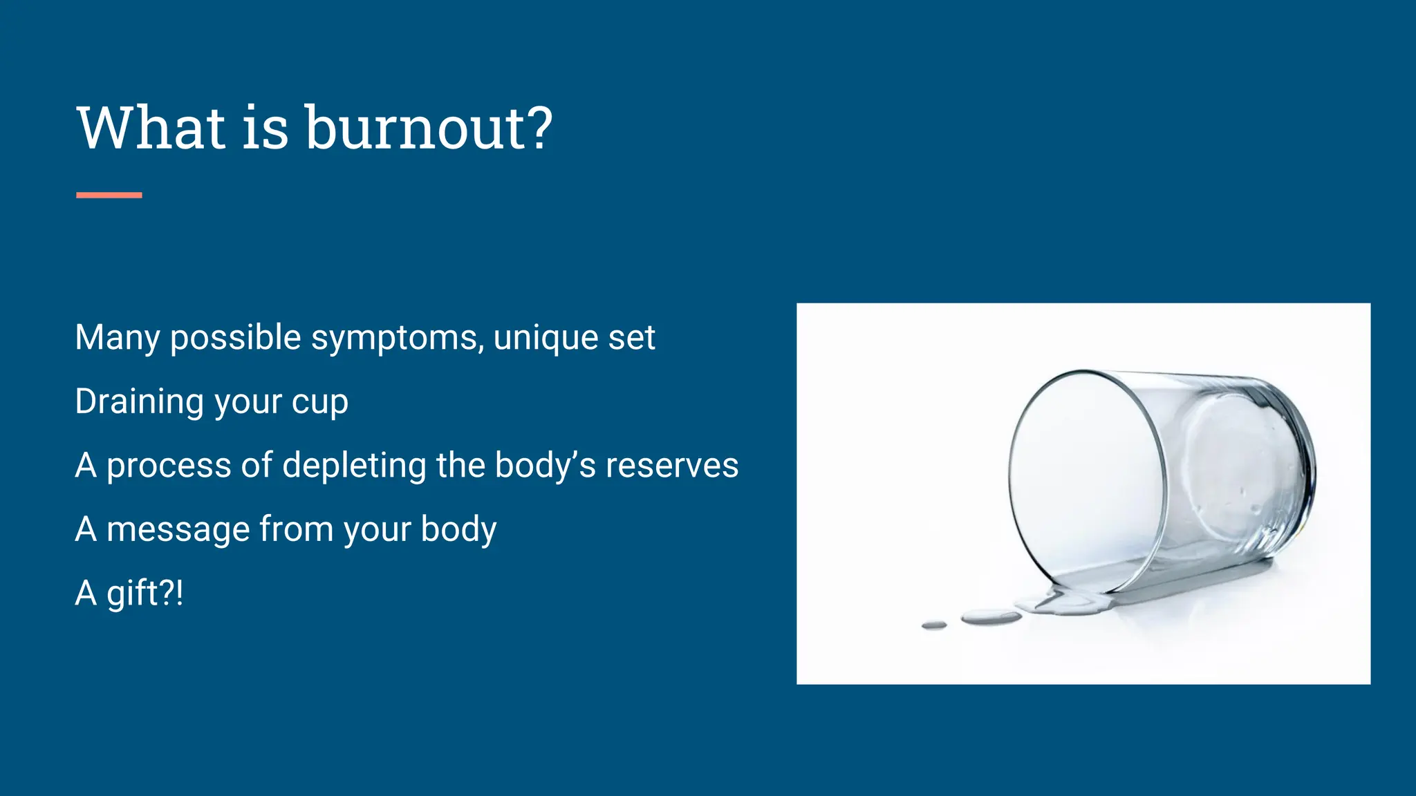 Burnout_ Prevention Intervention Recovery.pdf