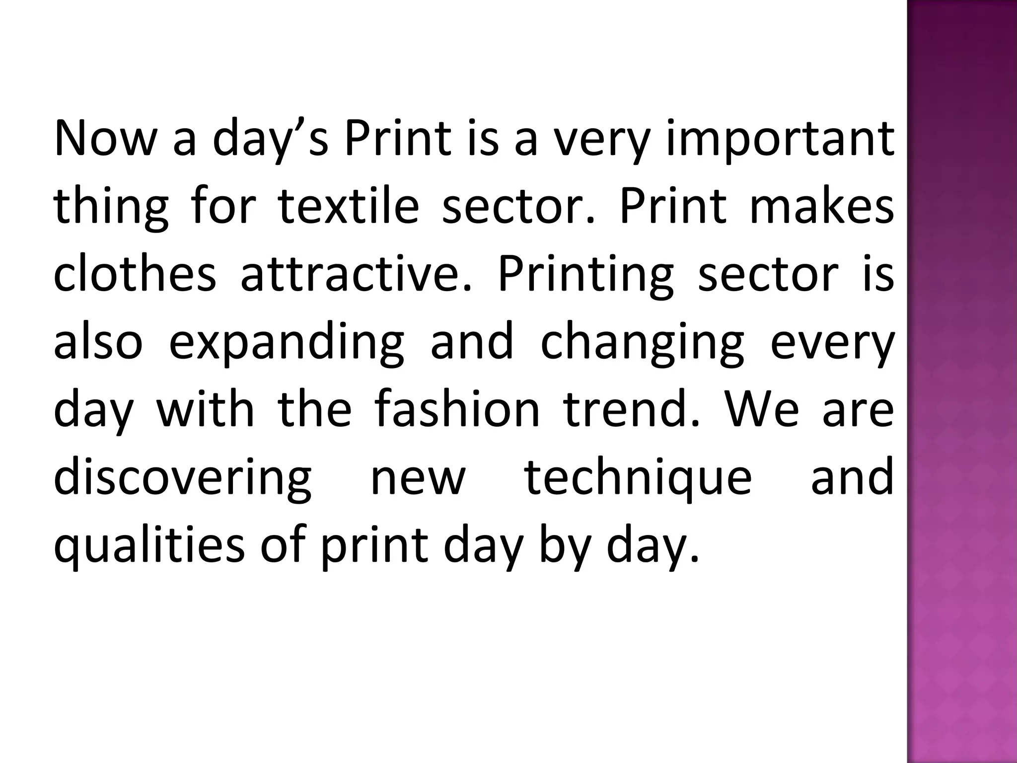 Burn-out printing | PPT
