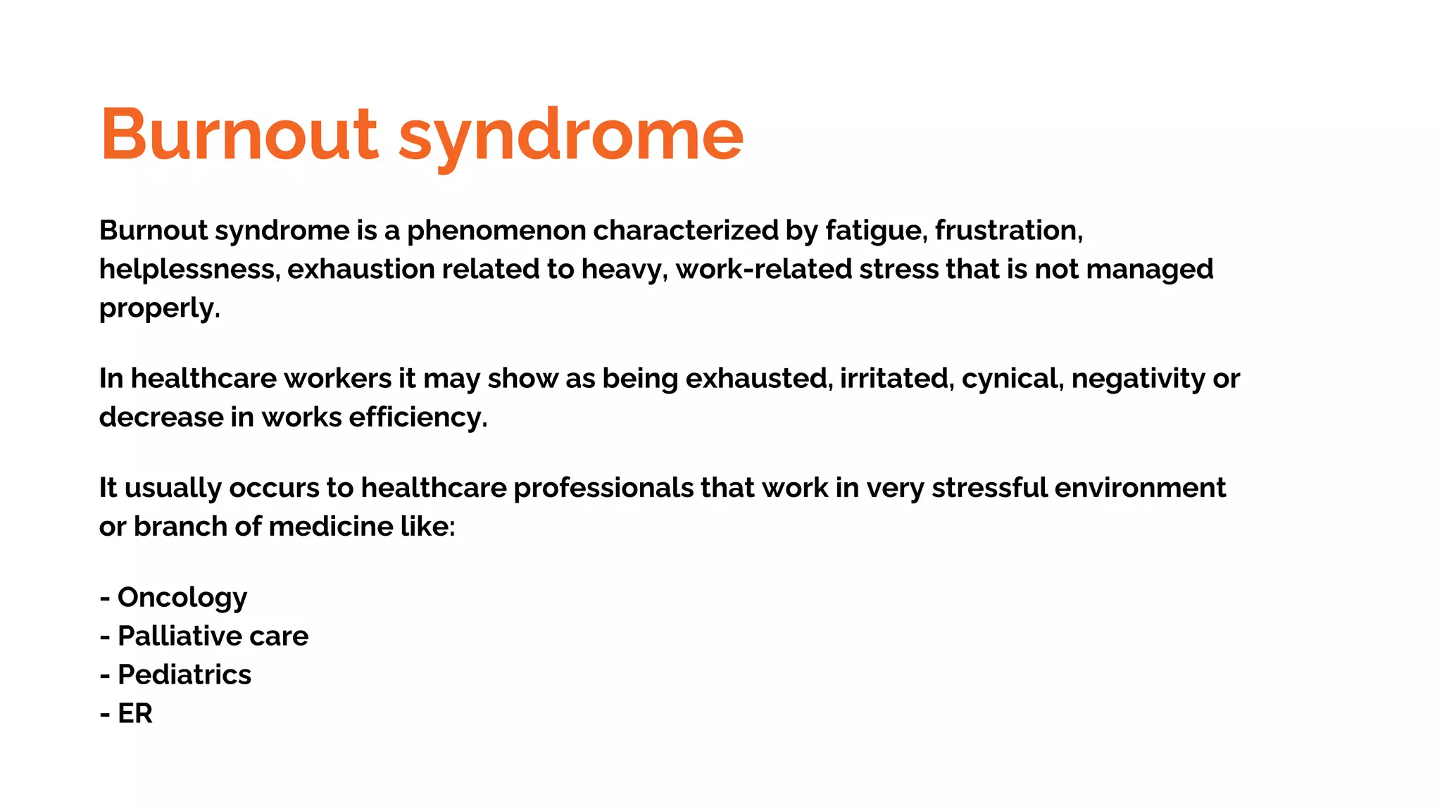 Burnout syndrome.pptx