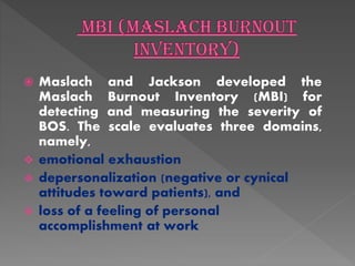 Burn out syndromes.pdf