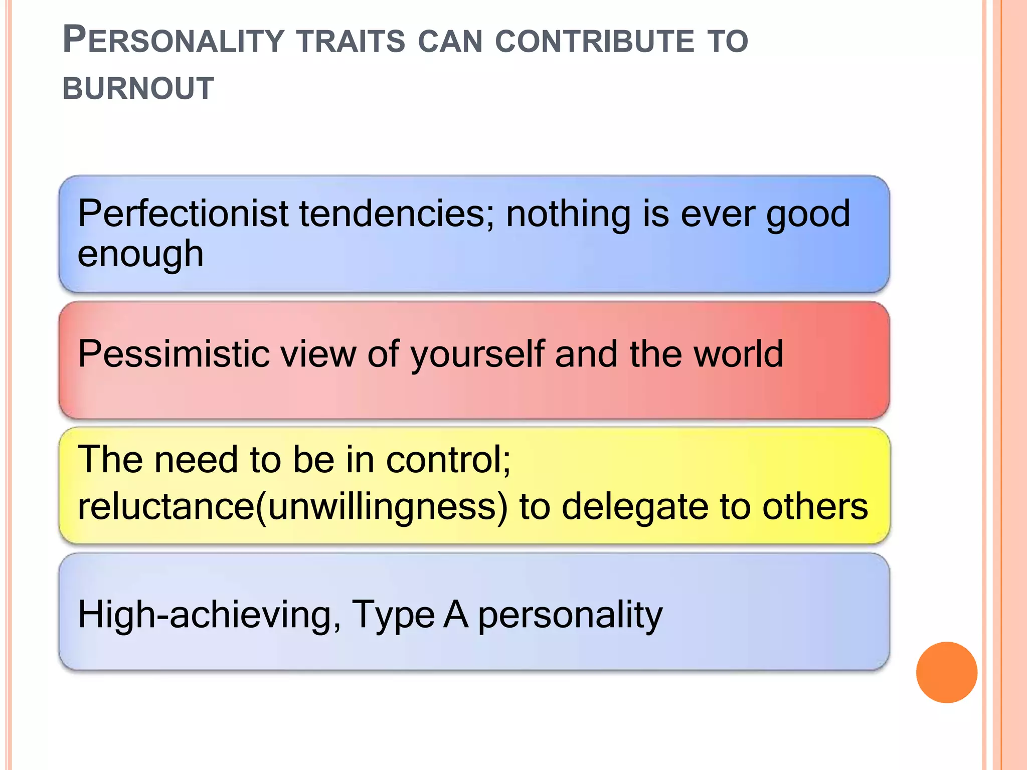 Burnout Workshop.pptx