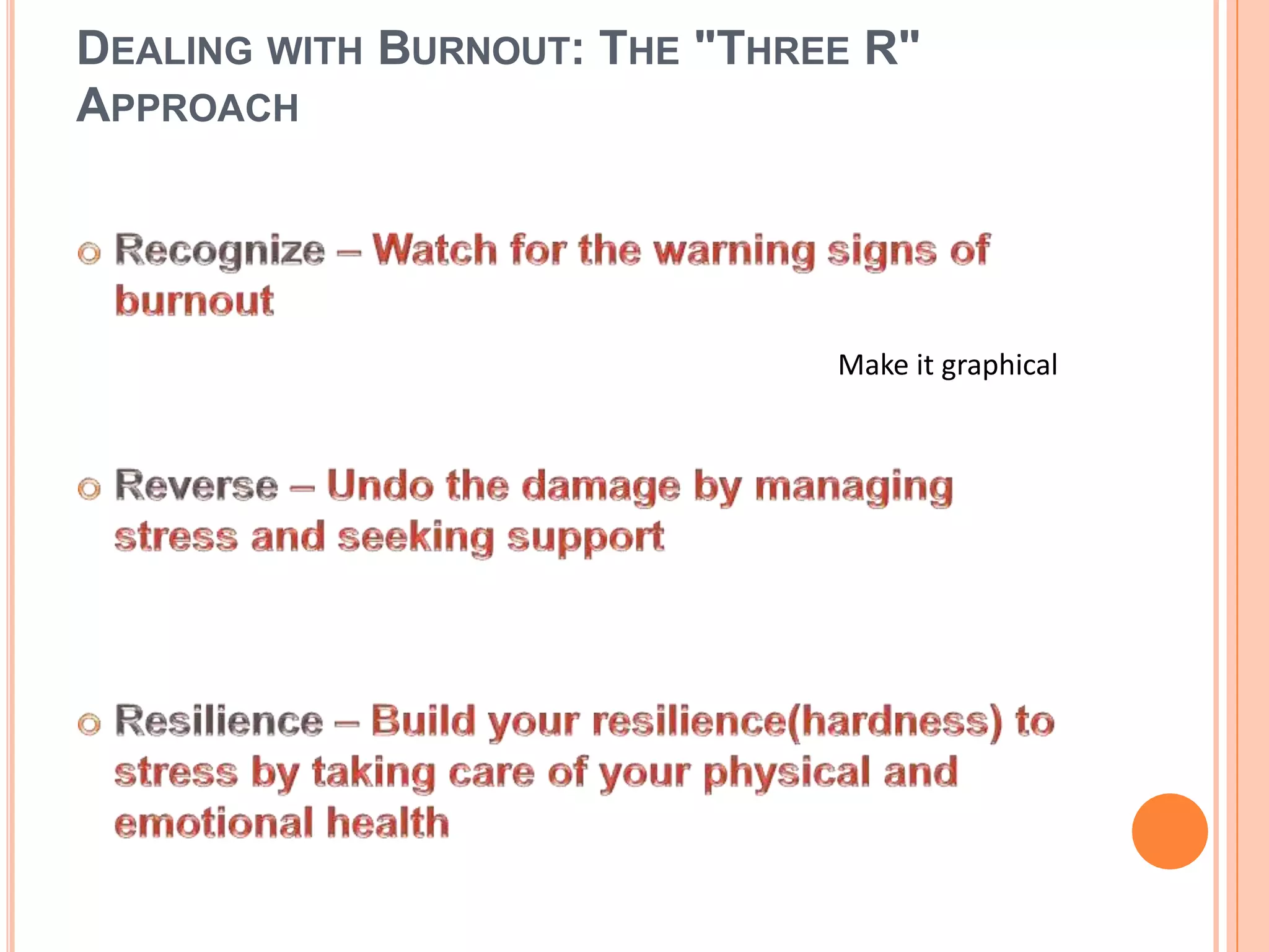 Burnout Workshop.pptx