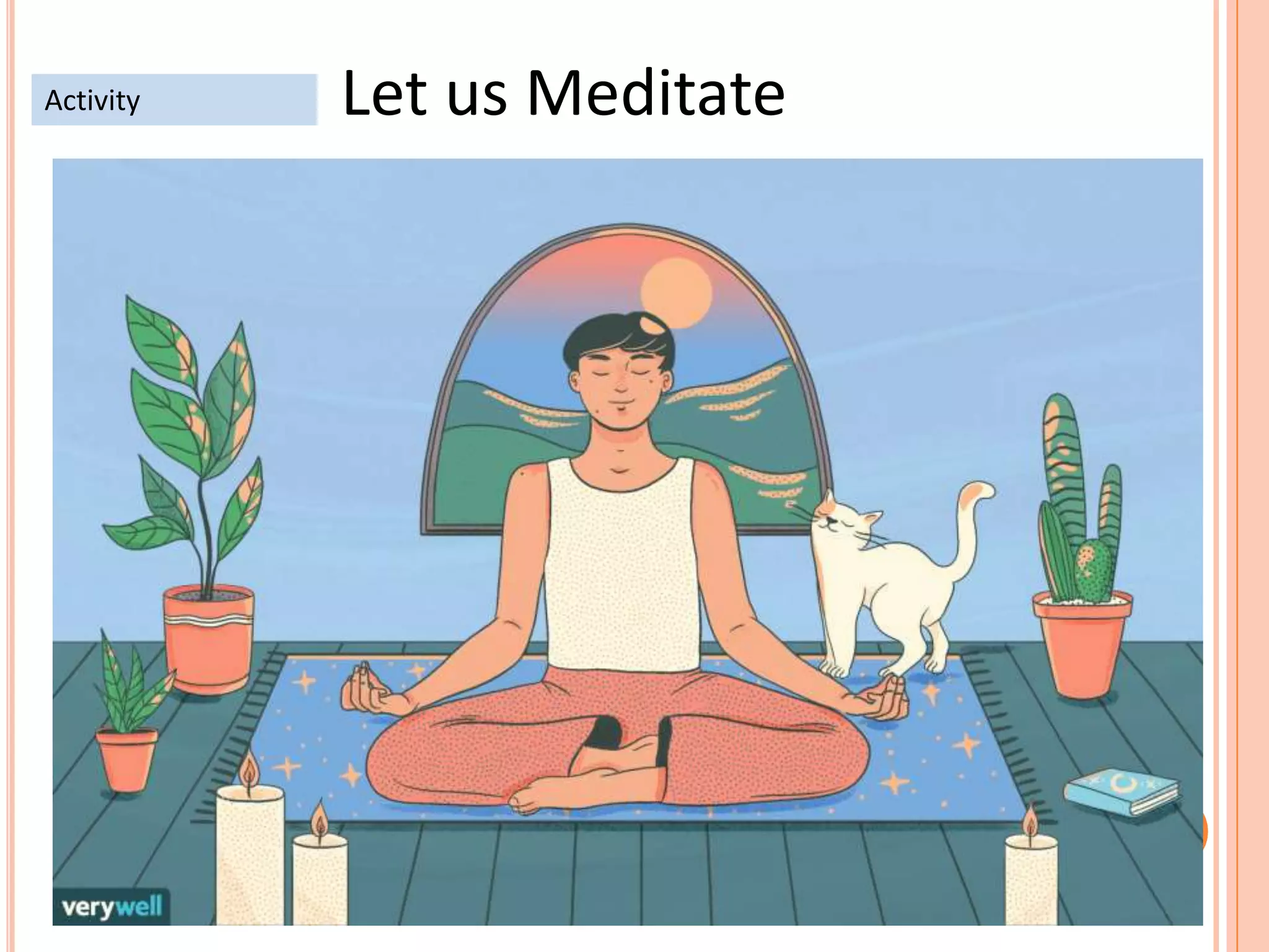 Burnout Workshop.pptx