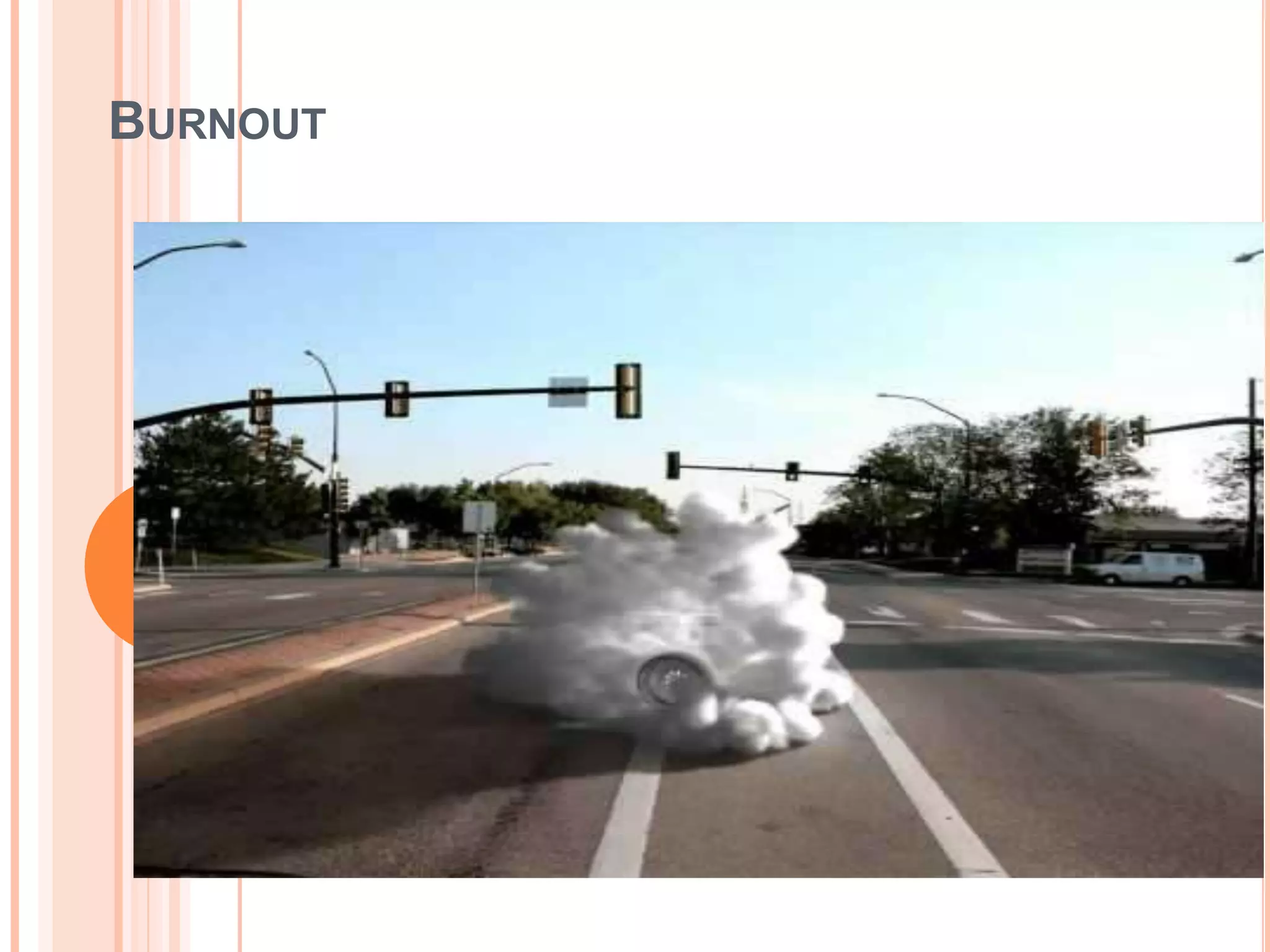 Burnout Workshop.pptx