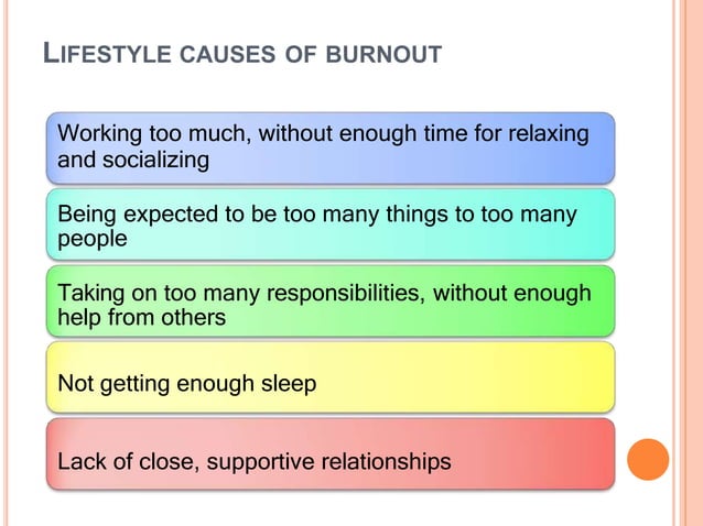 Burnout Workshop.pptx