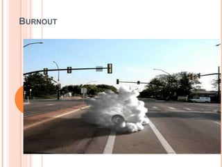 Burnout Workshop.pptx