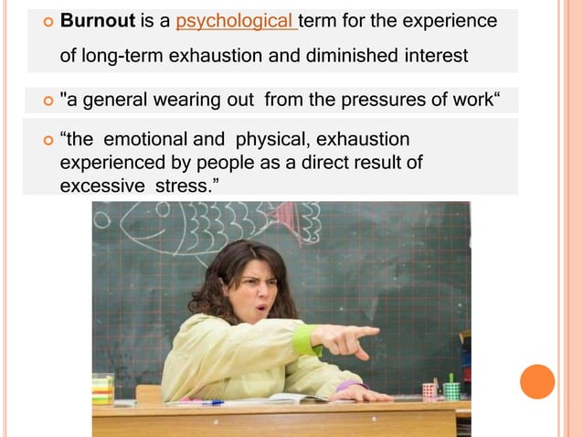 Burnout Workshop.pptx