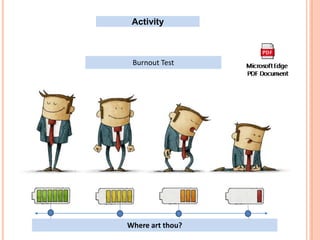 Burnout Workshop.pptx