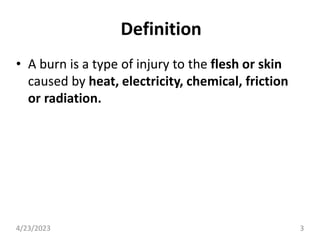 BURN PEDIA.pptx