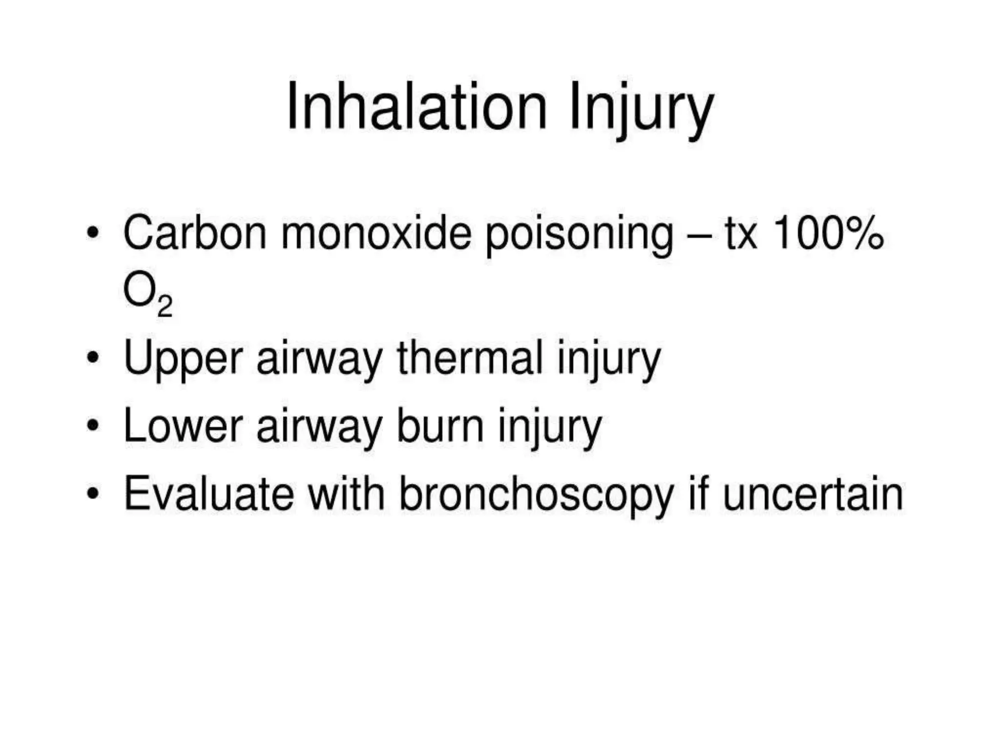 BURN PPT.pptx | First Aid | Injuries