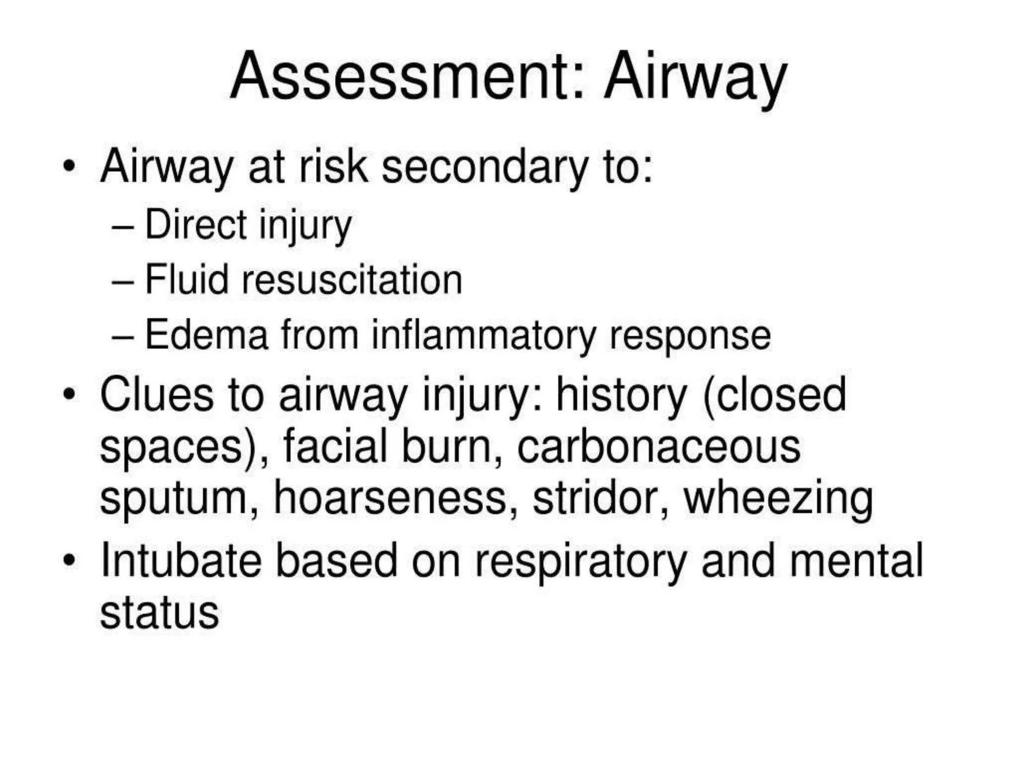 BURN PPT.pptx | First Aid | Injuries