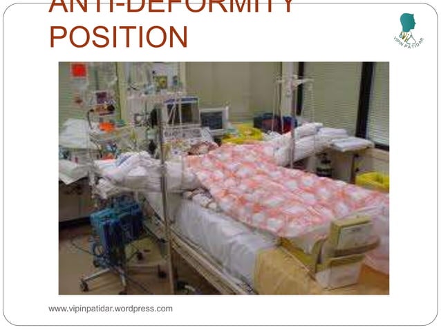 BURN REHABILITATION | PPTX | First Aid | Injuries