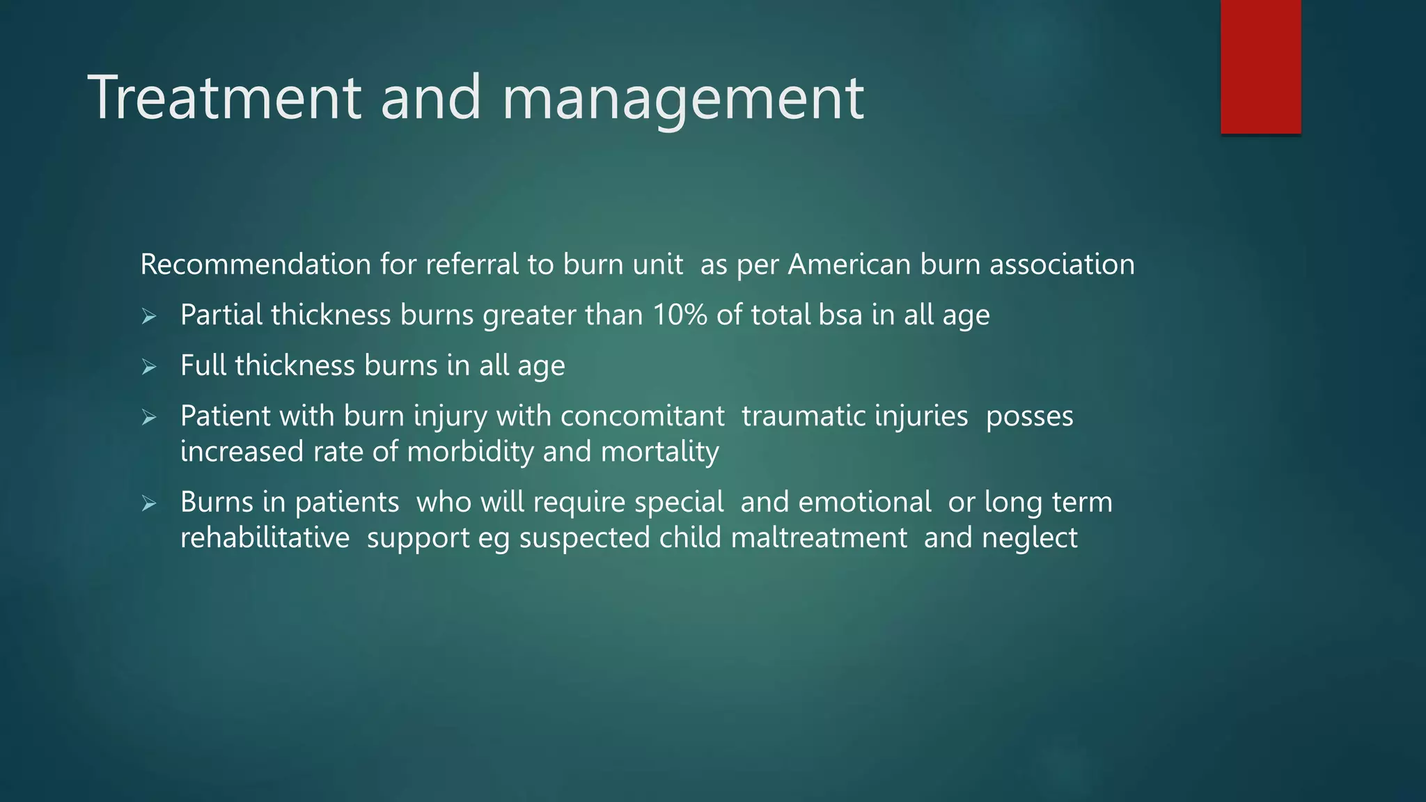 burns-1.pptx