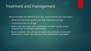burns-1.pptx
