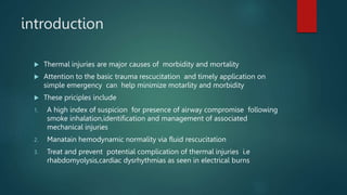 burns-1.pptx